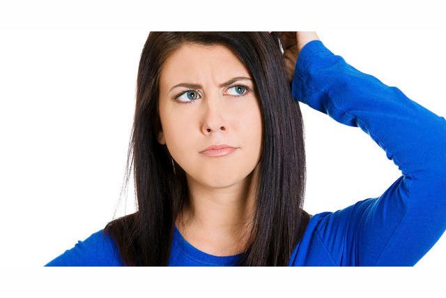 Test ¿quién Fuiste En Tu Vida Pasada