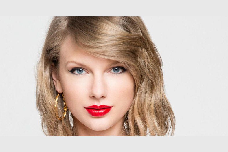 Who is your favorite Pop Star?