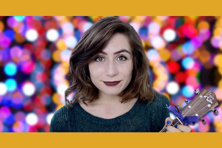 10 Reasons To Love Dodie Clark