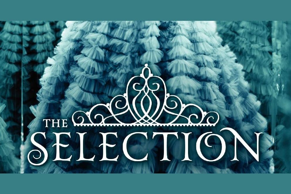 What caste are you in the selection?