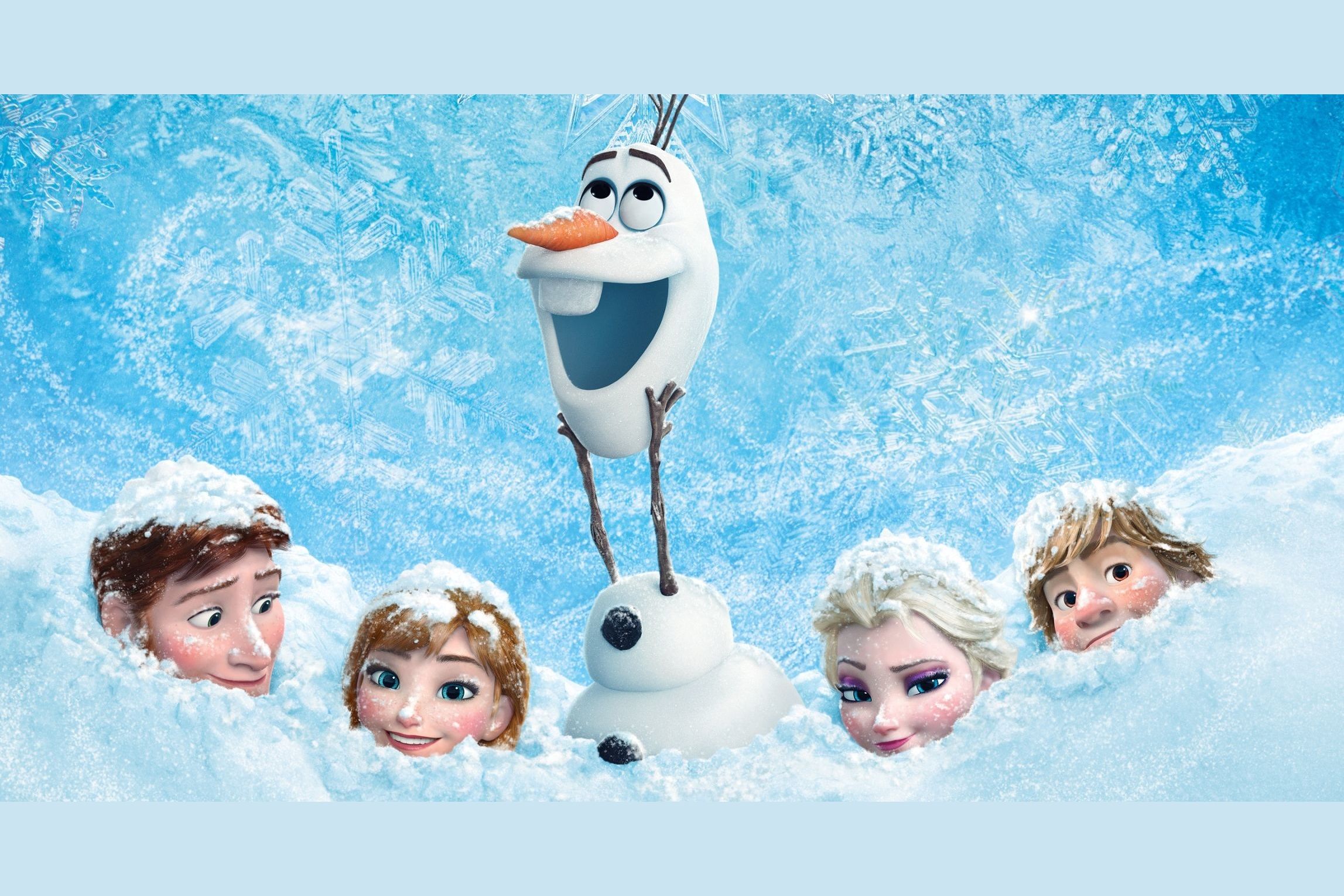 The Best Disney Musical Films Of All Time!