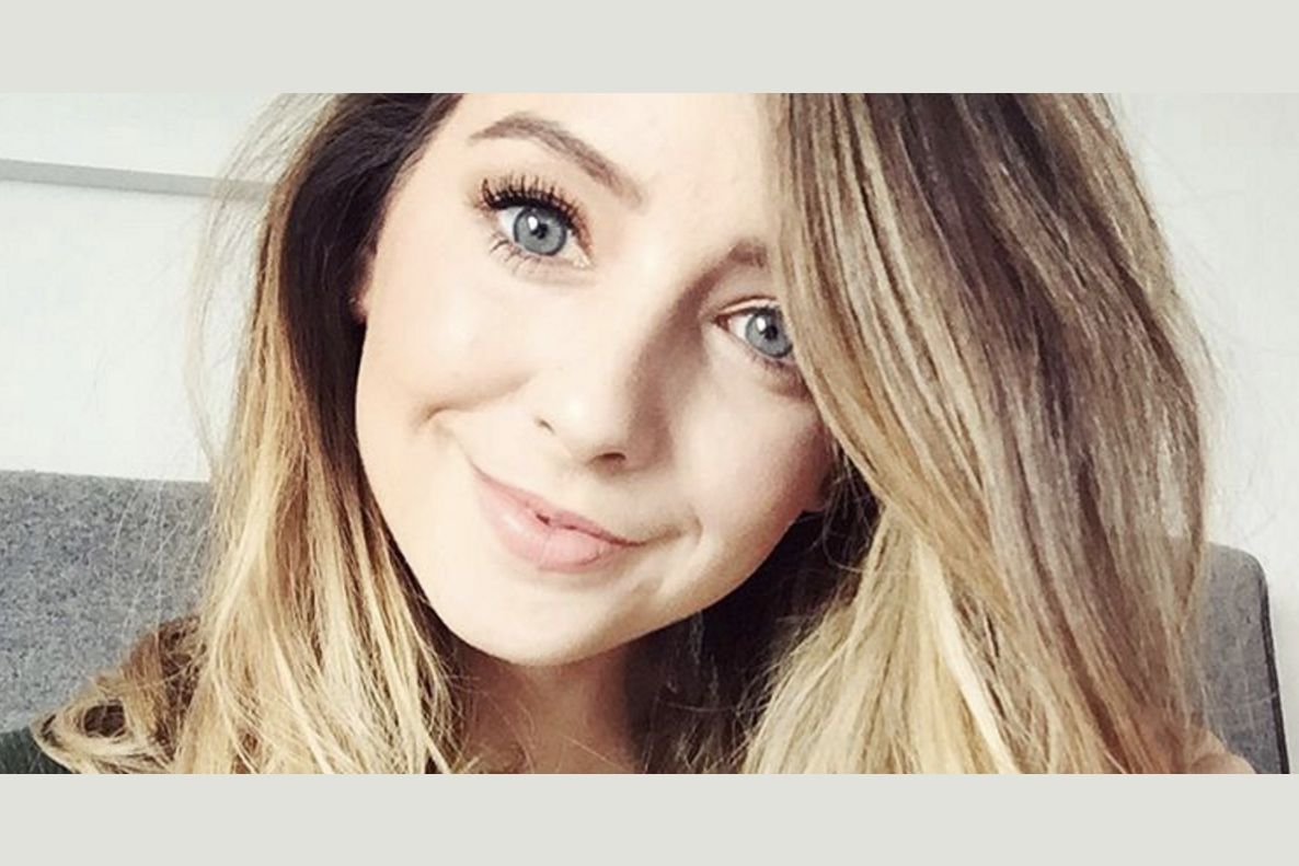 Which Zoella Hair Should You Have