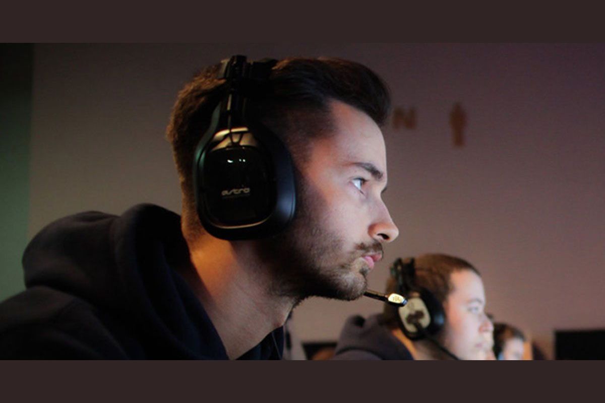 The Ultimate Swanny Quiz