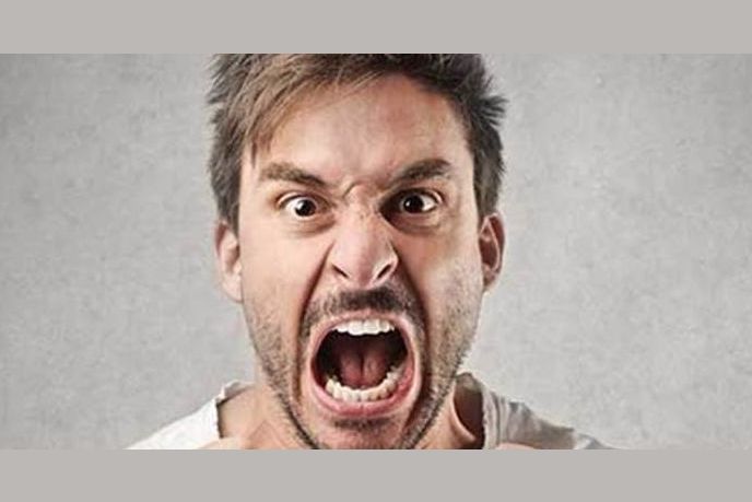 Descubre con estas 5 preguntas si eres un Picado? #QUIZ