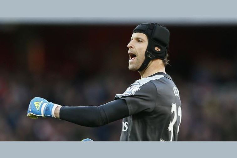 Who was Arsenal's best player this season?