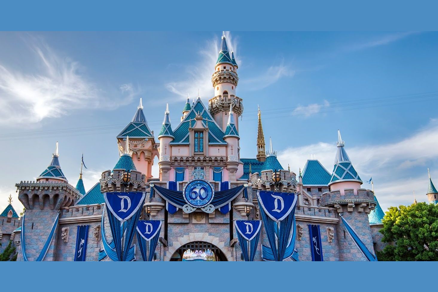 Disney Character Poll