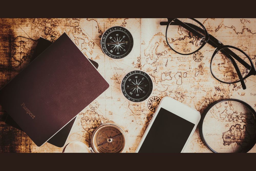 [QUIZ] Which Language Should You Learn In 2017?