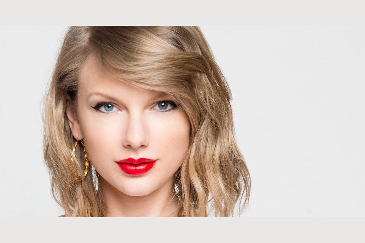 How well do you know Taylor swift songs