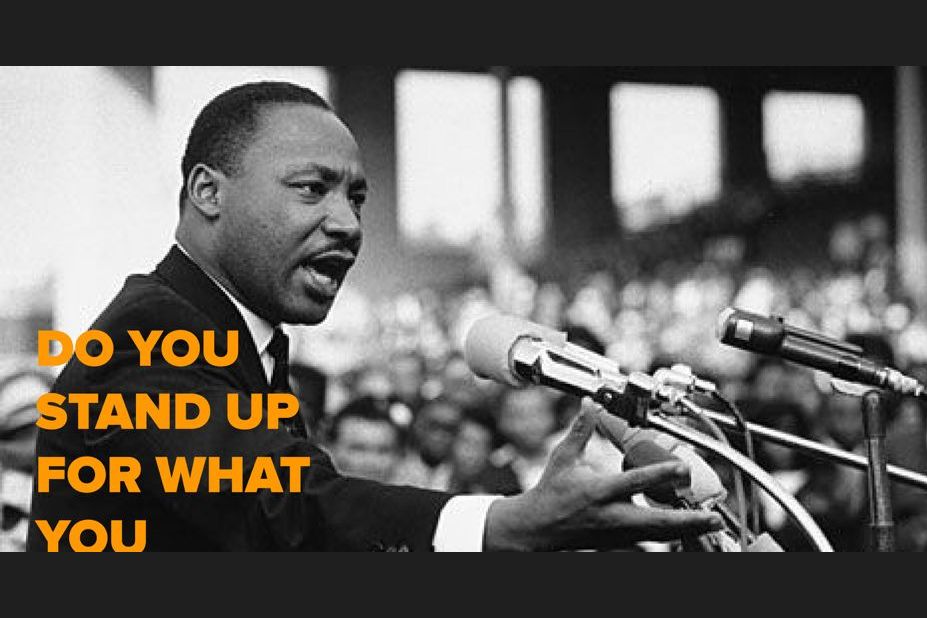 Do You Stand Up For What You Believe In do-you-stand-up-for-what-you-believe-in