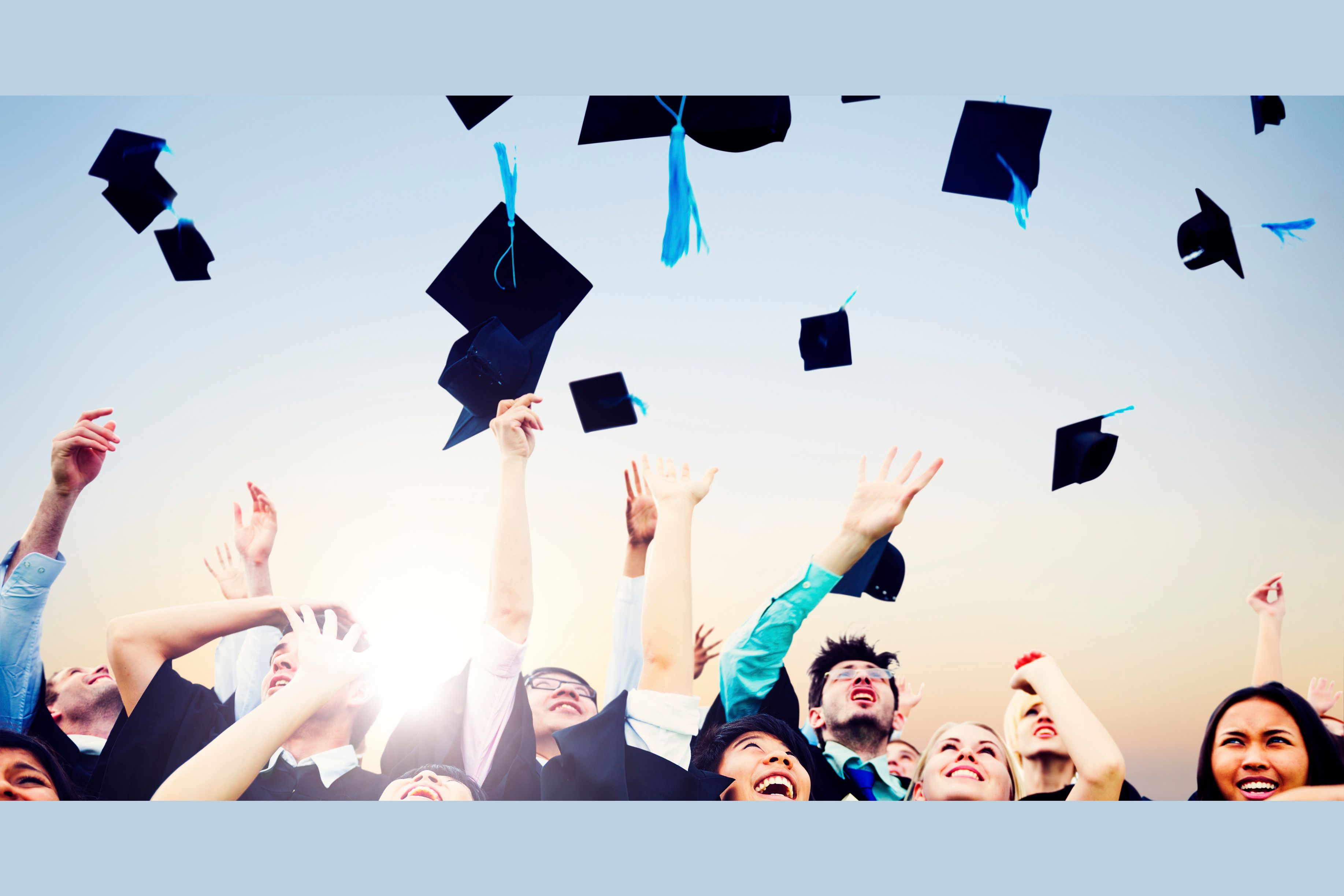 How Ready Are You To Graduate Really?