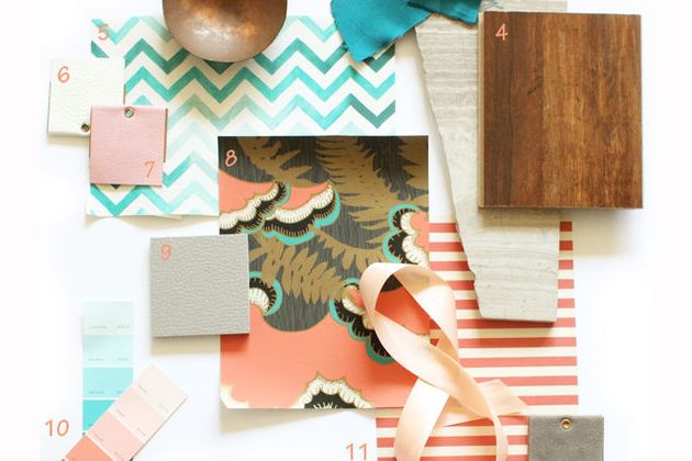 What Is Your Design Style?