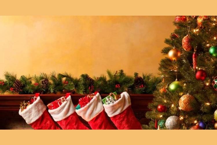 Teste: Qual filme de Natal define seu espírito nesse fim de ano?