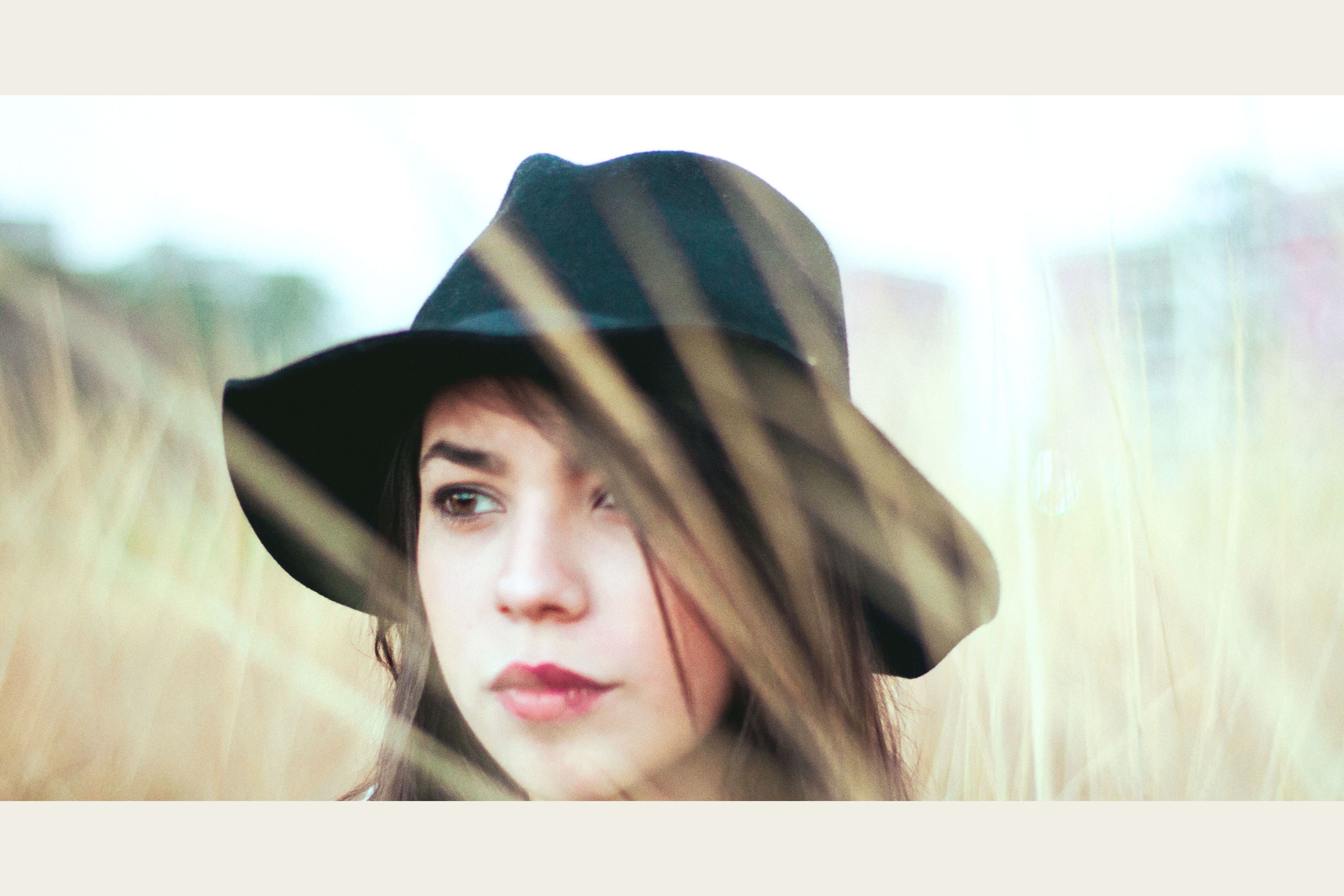 Which Spiritual Teacher Do You Feel In Harmony With?