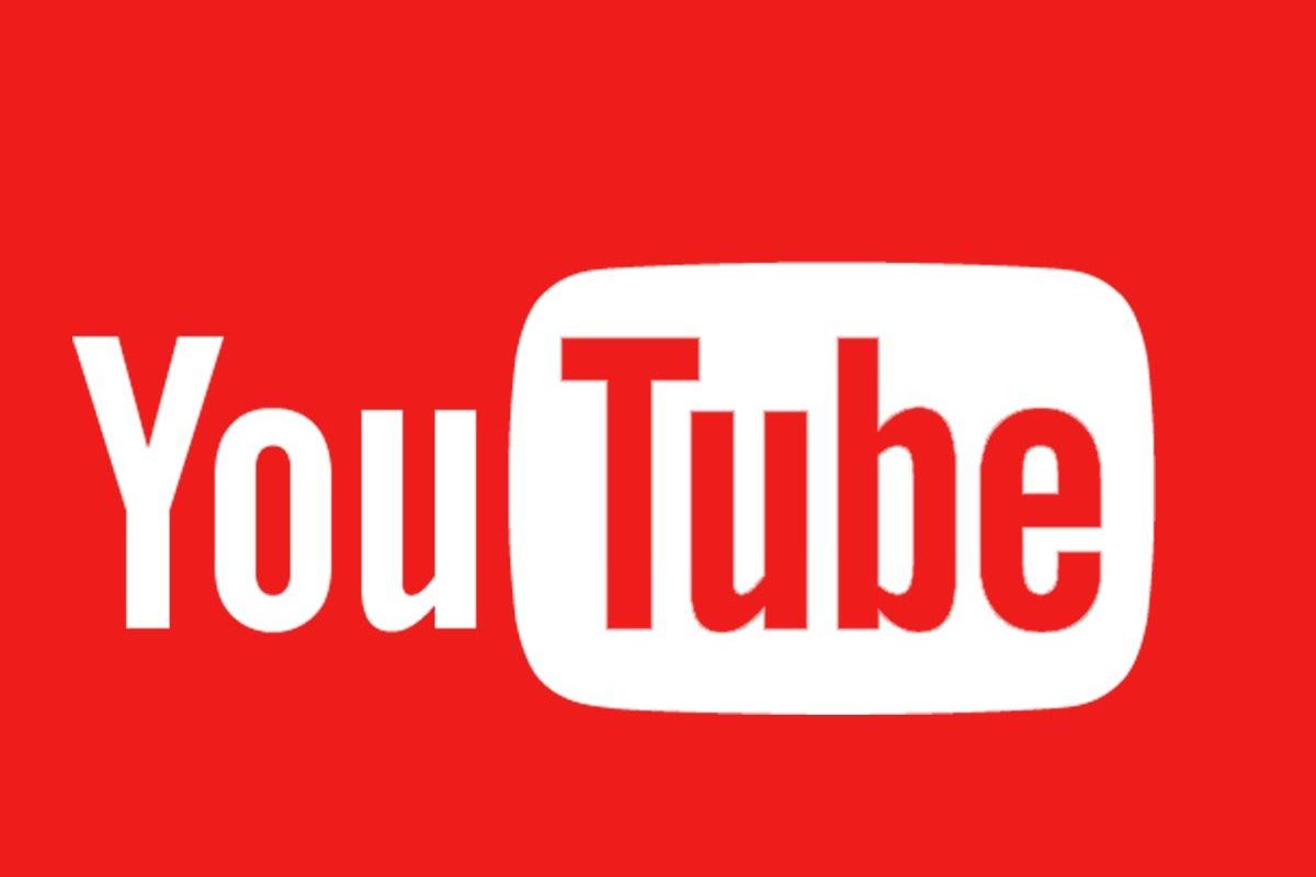 Can We Guess Your Favorite YouTube Video Based on Your Favorite Pop ...
