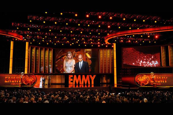 5 Biggest Winners At The 67th Primetime Emmy Awards