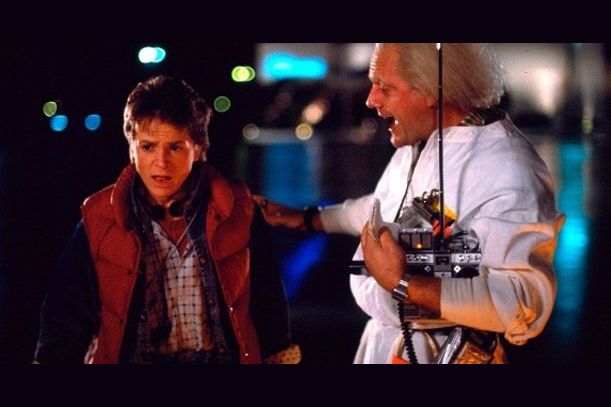 Which Decade Is The Best?