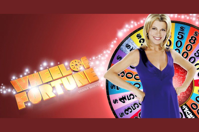 What Popular Game Show Could You Win?