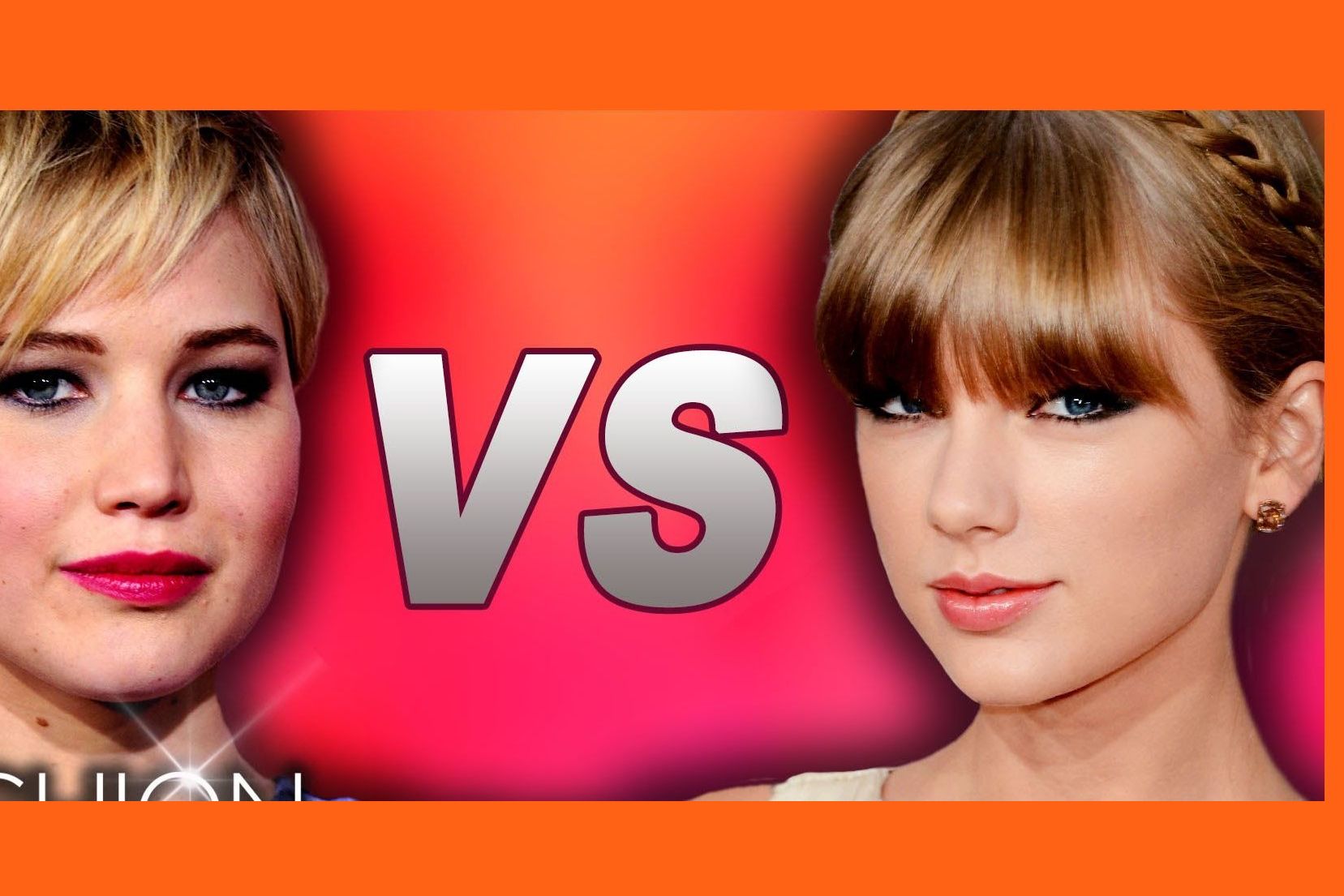 Which do you like better?