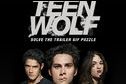 Can you answer these 10 Teen Wolf questions?