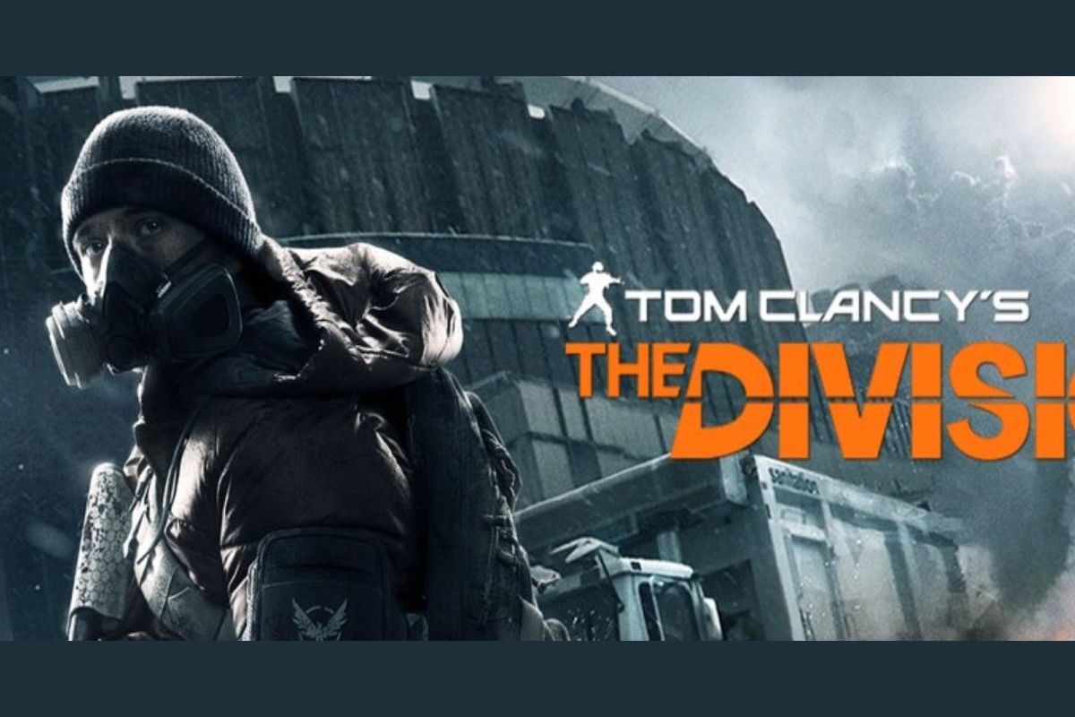 Which Faction Of The Division Are You?