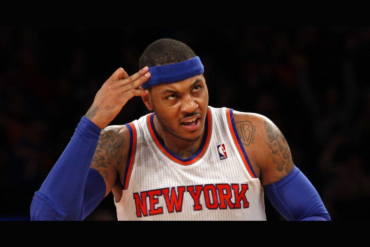 Are these NBA Players left-handed or right-handed?