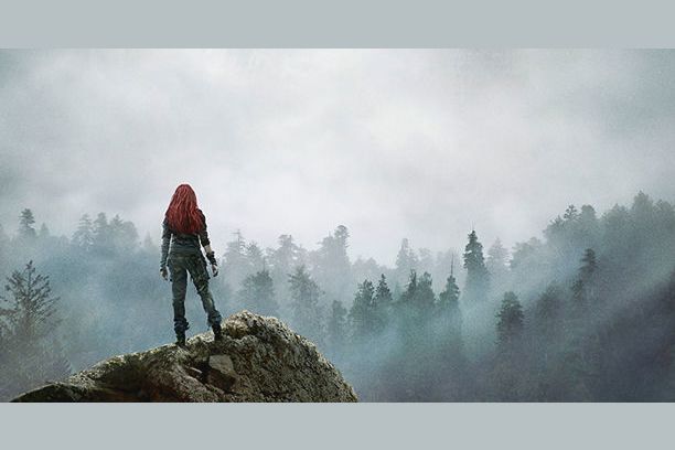 Are you a true Bellarke fan? Or should you ship Clexa?