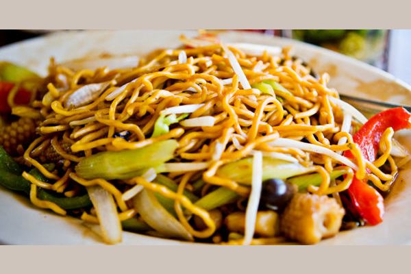 Pictures That'll Make You Want Food ASAP Pictures That'll Make You Want Food ASAP