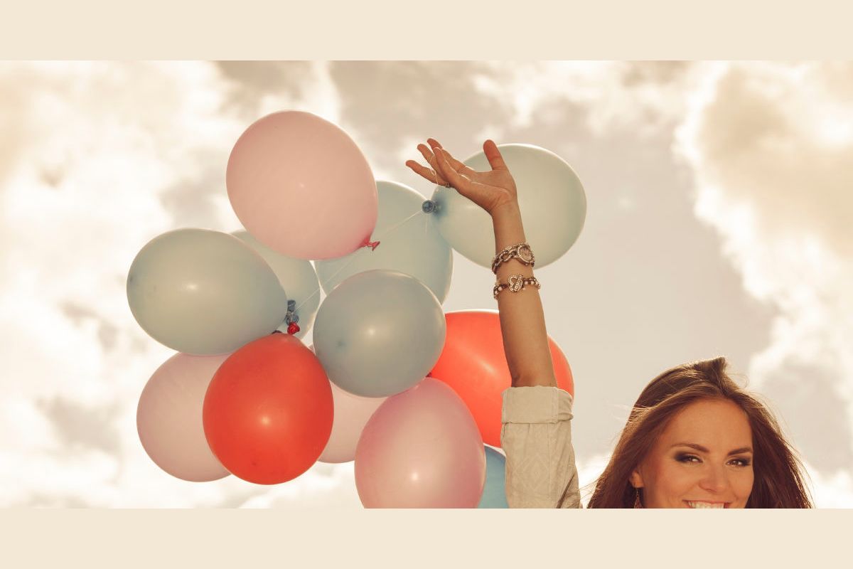 ¿Cómo me va a ir hoy? Descúbrelo respondiendo este test