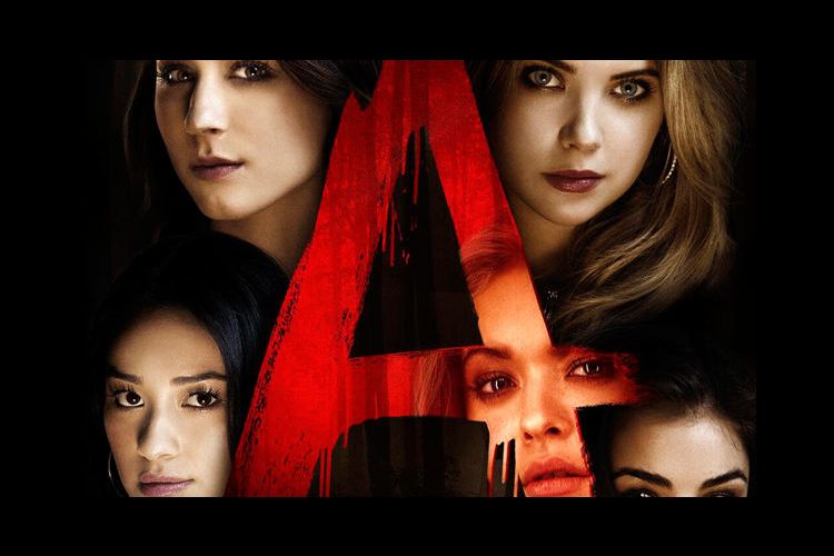 Do You Know The Lyrics To The Pretty Little Liars Theme Song?