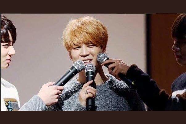 Do You Know You BTS Music Videos?