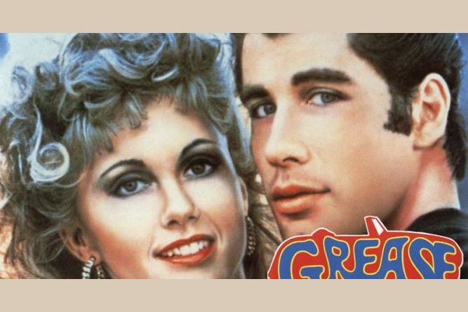Can You Finish The Popular Grease Hits?
