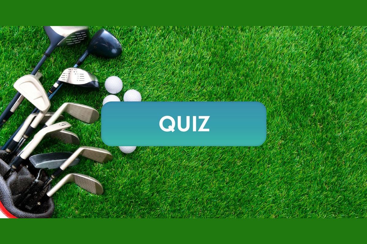 Test de Personalidad: ¿Cuales son tus hobbies? La respuesta te dirá ...