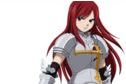 How well do you know Erza's requip magic