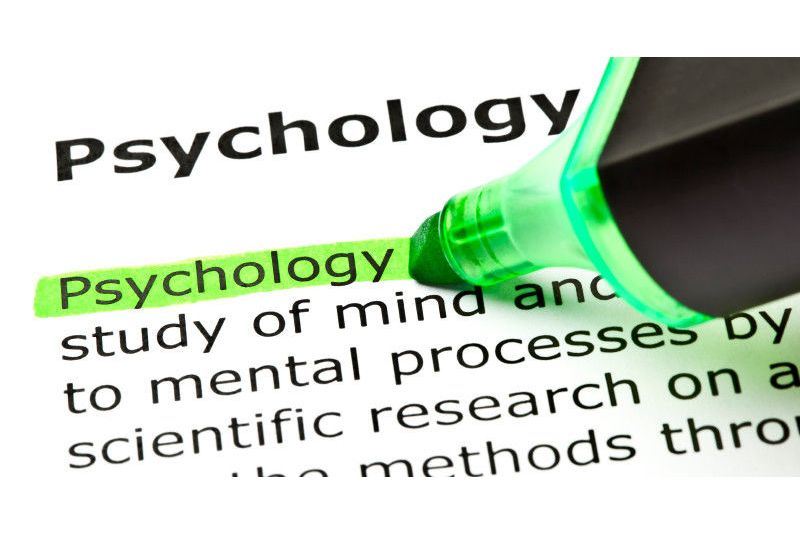Should you take AP Psych? Should you take AP Psych?