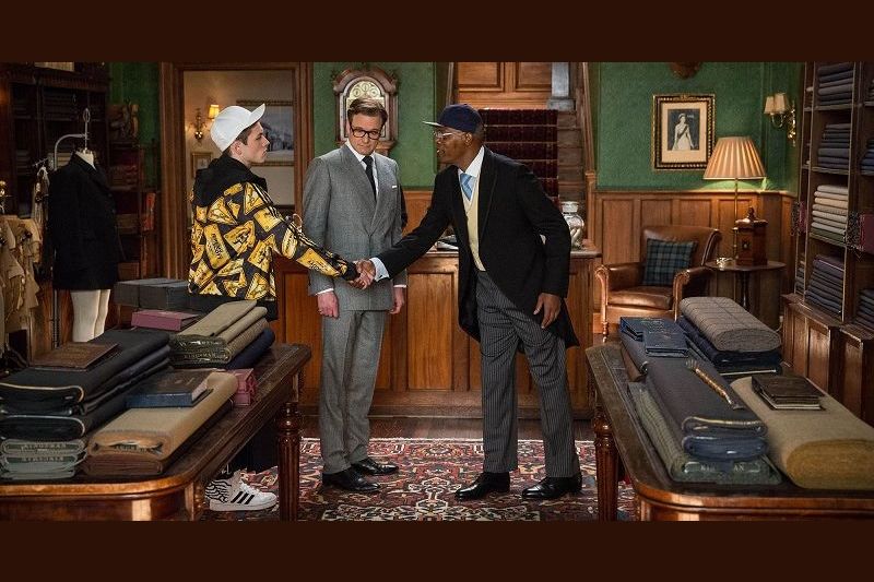 You shouldn’t miss these exciting movies