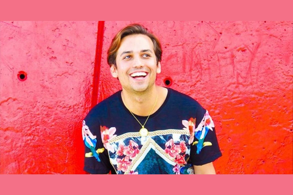 6 "It Boys" que t'encantarà seguir!