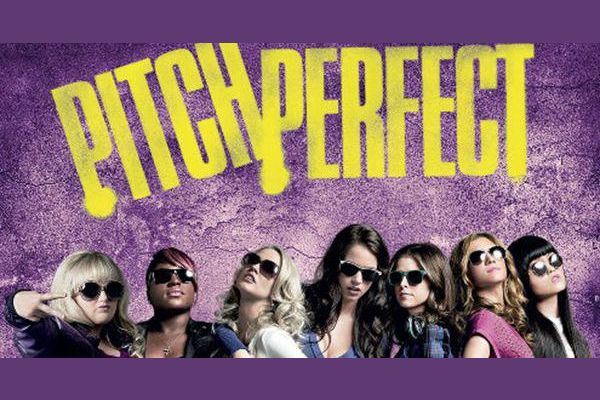 How Well Do You Really Know "Pitch Perfect"?