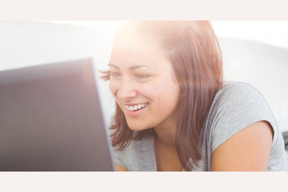 Test Your Facebook Personality