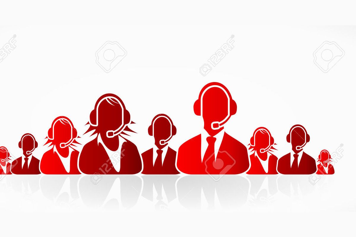 3 Tips on How to Turn Things Around with an Unsatisfied Customer