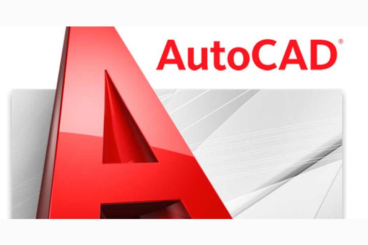 TEST AutoCAD Básico 2D