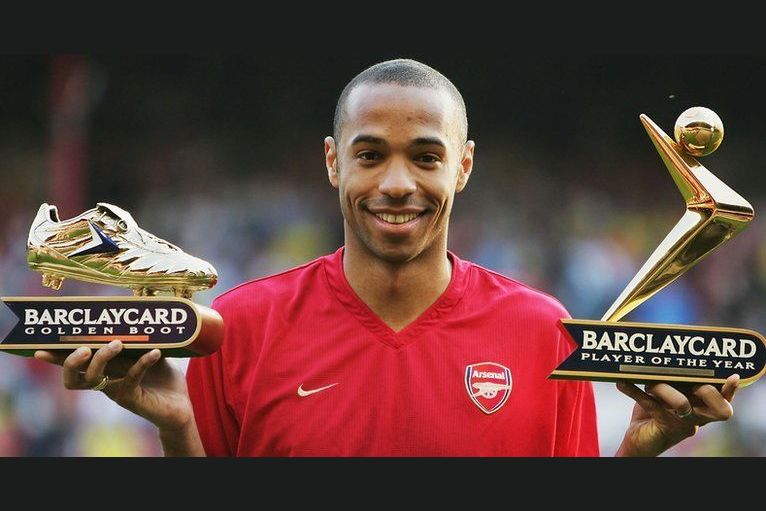 Have These Players Ever Won The Premier League Golden Boot?