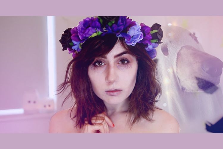 How Spoopy Are You Really?