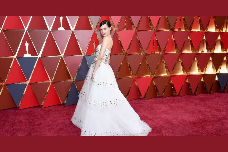 Quiz: Will You Be Prom Queen?