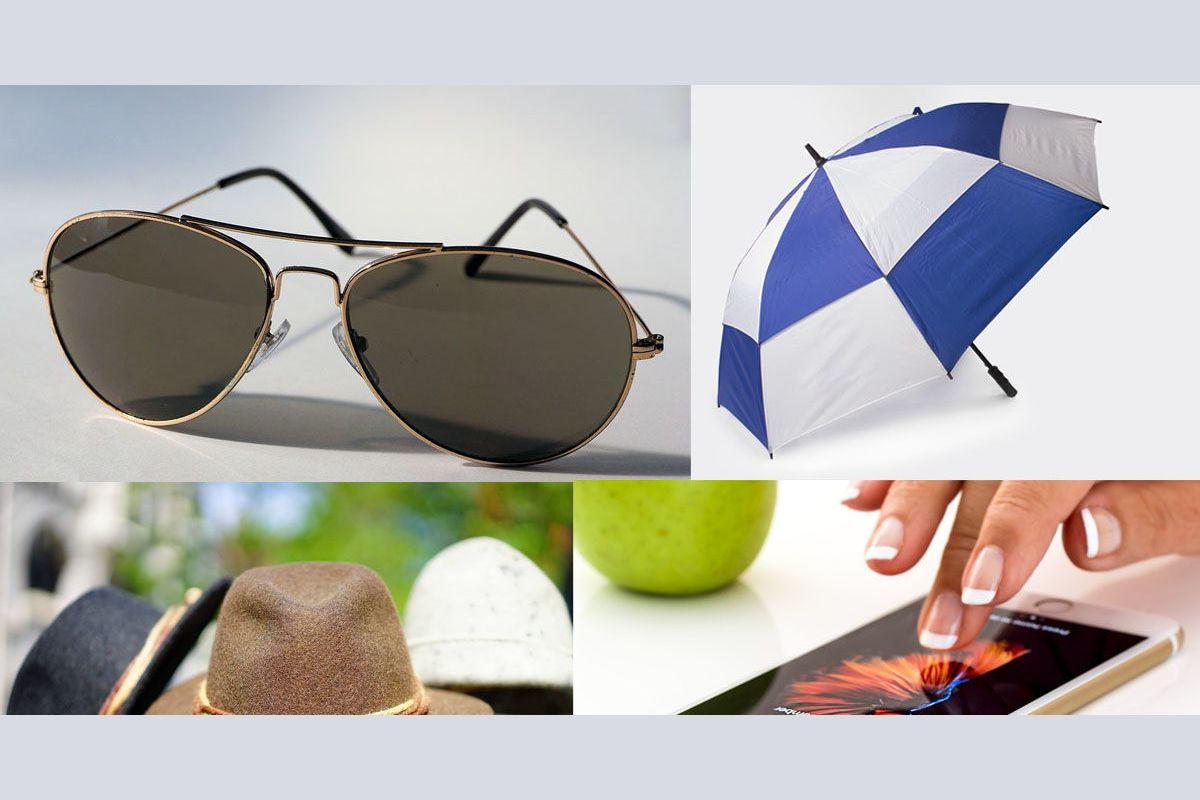 Los complementos y su "protocolo"