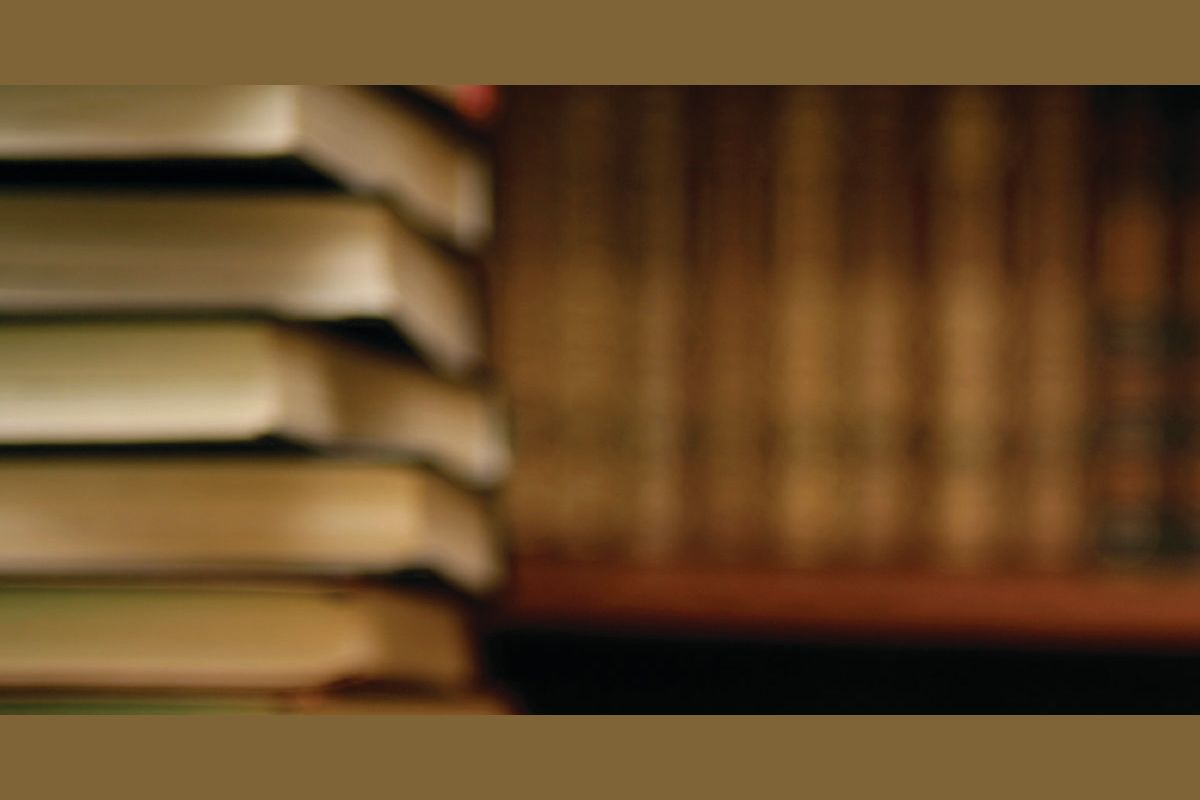 Which Book Is the Best One Of All Time!