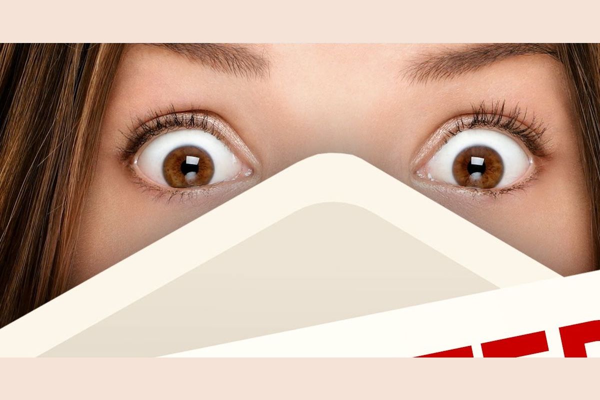 College Trivia College Admissions college-trivia-college-admissions