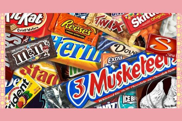 Which is your favorite?