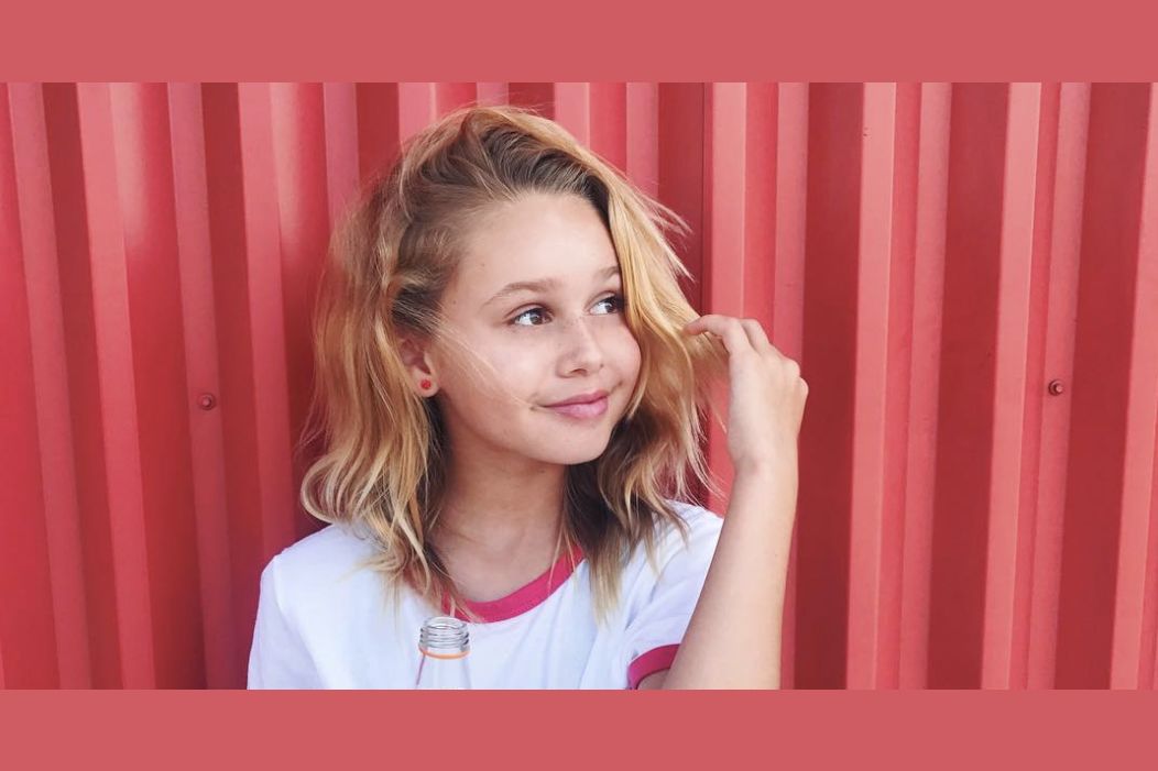 Quiz: Are You More Ruby Jay or Ruby Rose Turner?