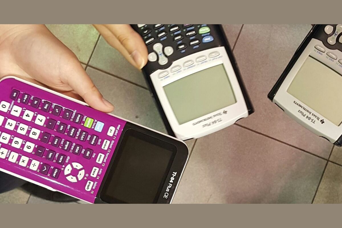 Which Fam Member Are You?