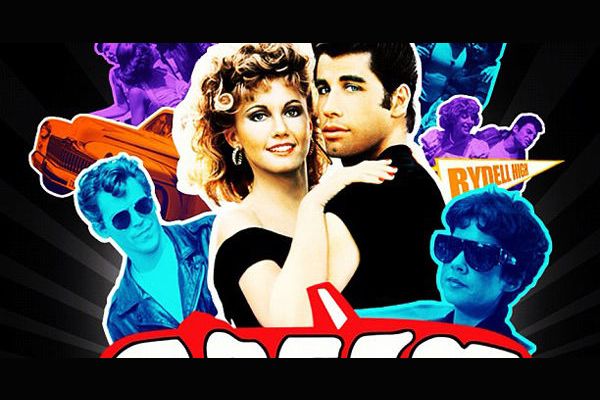 How much do you know about Grease?